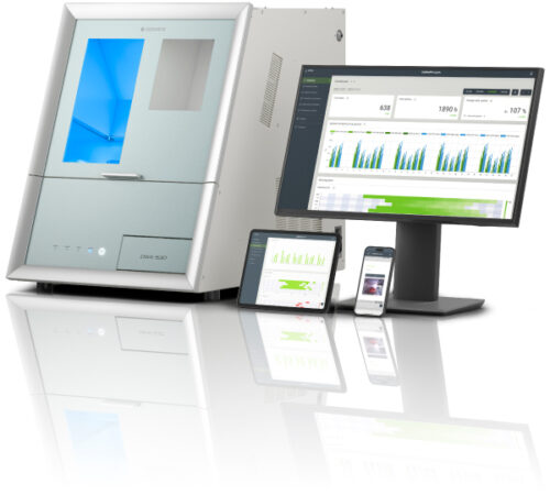 DWX-53D | Ciデジタルソリューション