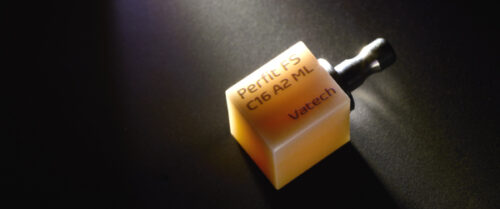 Perfit FS | Ciデジタルソリューション