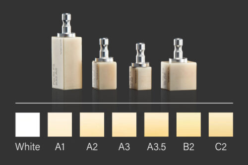 Perfit FS | Ciデジタルソリューション