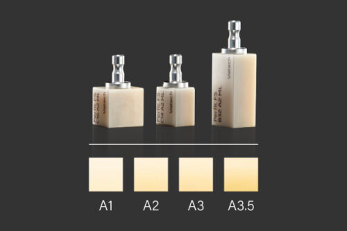 Perfit FS | Ciデジタルソリューション